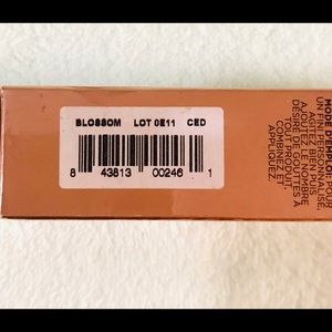 COVER FX | Makeup | Nib Cover Fx Custom Enhancer Drops Blossom | Poshmark